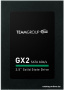 SSD Team GX2 1TB T253X2001T0C101 купить
